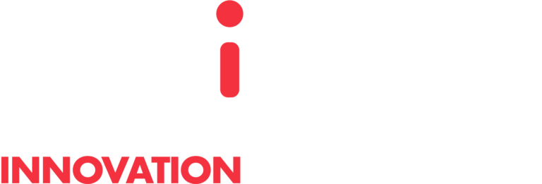 IN CONVERSATION WITH: MCIT (Qatar) - Tech Singapore Advocates